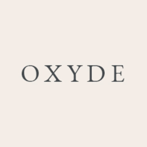 OXYDE | Oxyde Surfaces